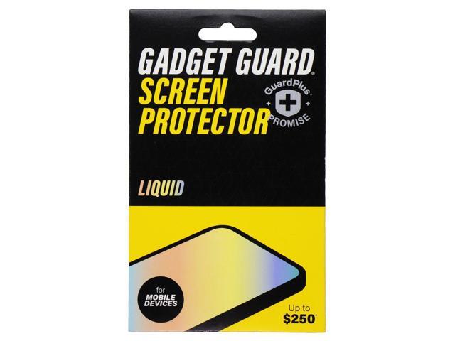Click here for Gadget Guard Liquid Screen Protector for Mobile De... prices