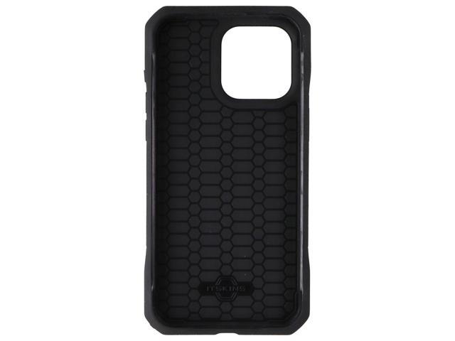 Click here for ITSKINS Armor_R Solid Series Case for Apple iPhone... prices