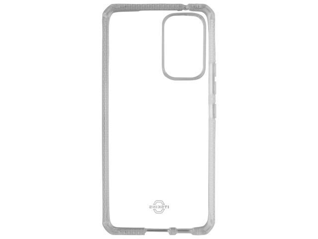 Click here for Itskins Spectrum Clear Protective Case For Galaxy... prices
