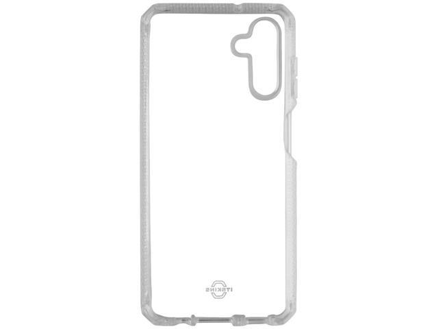 Click here for Itskins Spectrum Clear Protective Case For Galaxy... prices