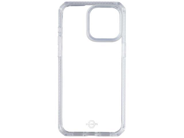 Click here for ITSKINS Spectrum_R Mood Series Case for Apple iPho... prices
