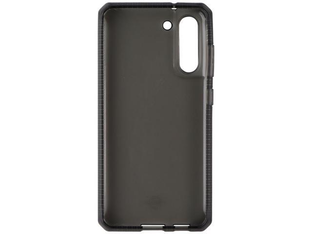 Click here for Itskins Spectrum Clear case for Samsung Galaxy S21... prices