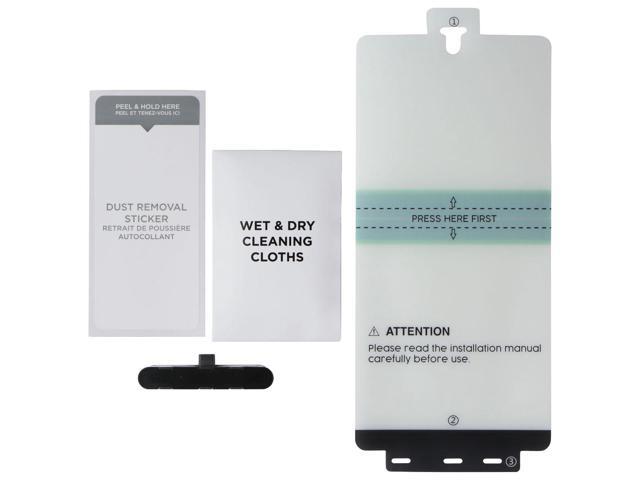 Click here for Case-Mate Tough Series Protection Pack for Google... prices