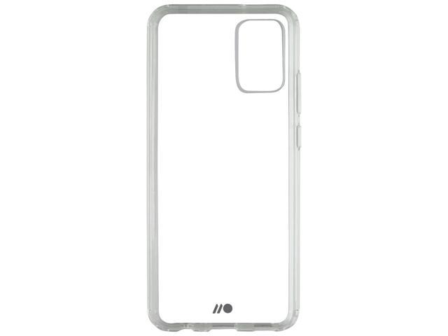 Click here for Case-Mate Tough Clear Series Hard Case for Galaxy... prices