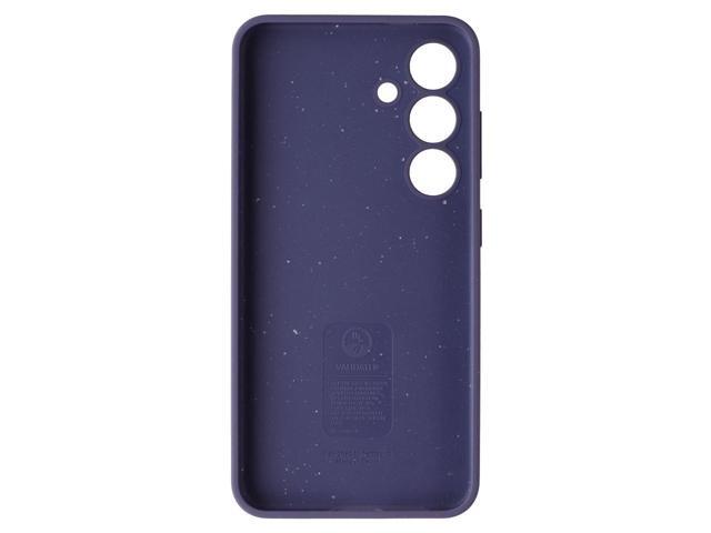 Click here for Samsung Official Silicone Case for Samsung Galaxy... prices