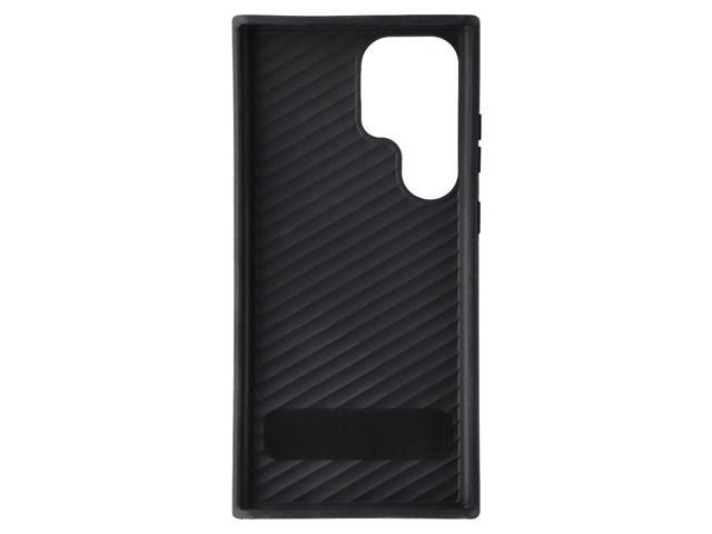 Click here for ZAGG Gear4 Danali Kickstand Series Case for Samsun... prices
