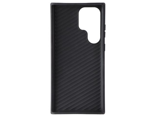Click here for ZAGG Gear4 Danali Series Case for Samsung Galaxy S... prices