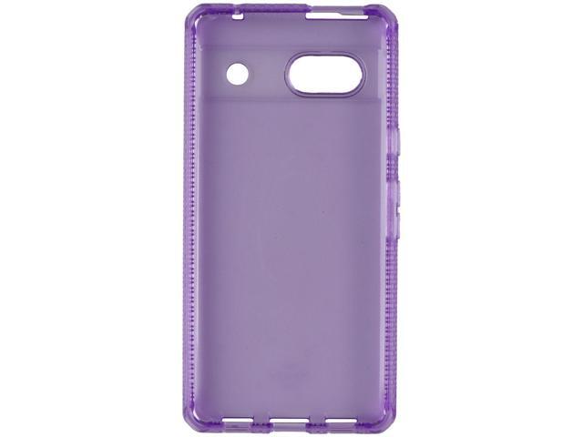 Click here for ITSKINS Spectrum_R Clear Protective Case for Googl... prices