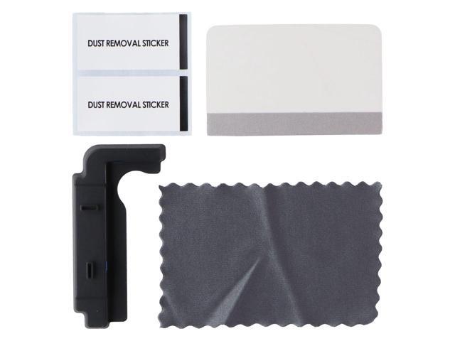 Click here for Samsung Anti-Reflecting Screen Protector for Samsu... prices