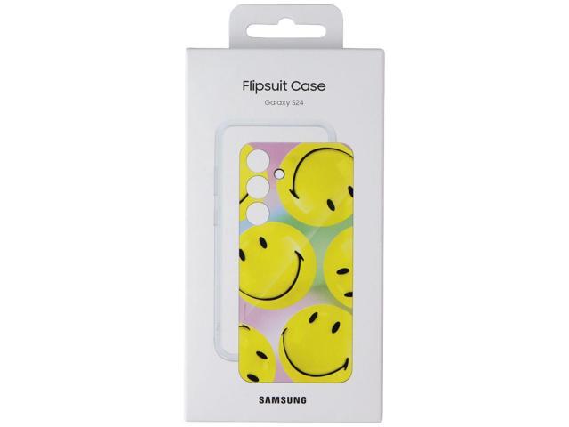 Click here for Samsung Official Flipsuit Case for Samsung Galaxy... prices