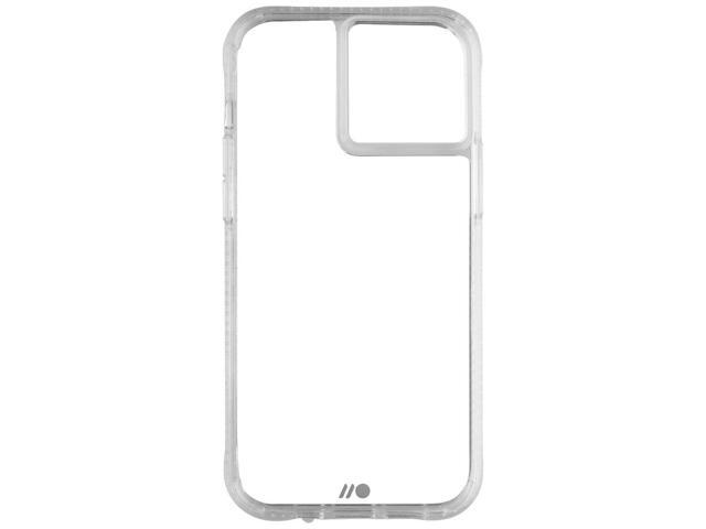 Click here for Case-Mate Tough Plus Series Case for iPhone 13 Pro... prices