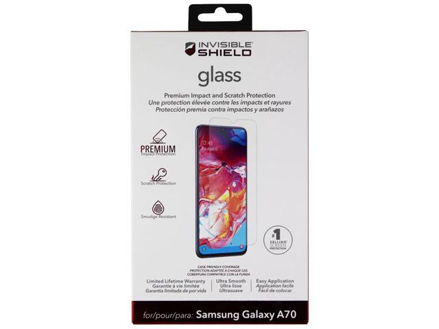 Click here for ZAGG Invisible Shield Glass Screen Protector for S... prices