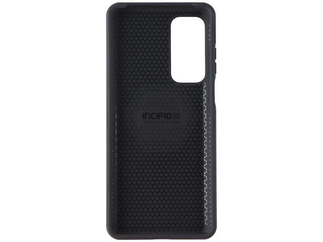 Click here for Incipio Duo Series Dual Layer Case for Motorola Ed... prices