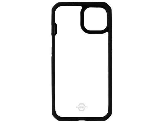 Click here for ITSKINS Knox Pro Series Case for Apple iPhone 13 -... prices