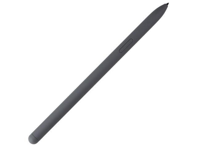 Click here for Samsung Galaxy Tab S9 FE (10.9) Tablet w/ S-Pen Ve... prices