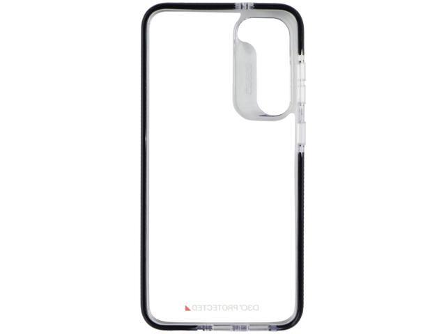 Click here for ZAGG Gear4 Santa Cruz Series Case for Samsung Gala... prices
