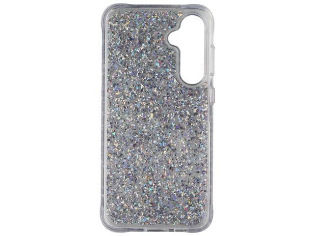 Click here for Case-Mate Glitter Case for Samsung Galaxy S23 FE 5... prices