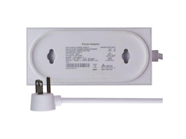 Click here for Delta (ADH-65BR H) 65W Switching Power Supply Giga... prices