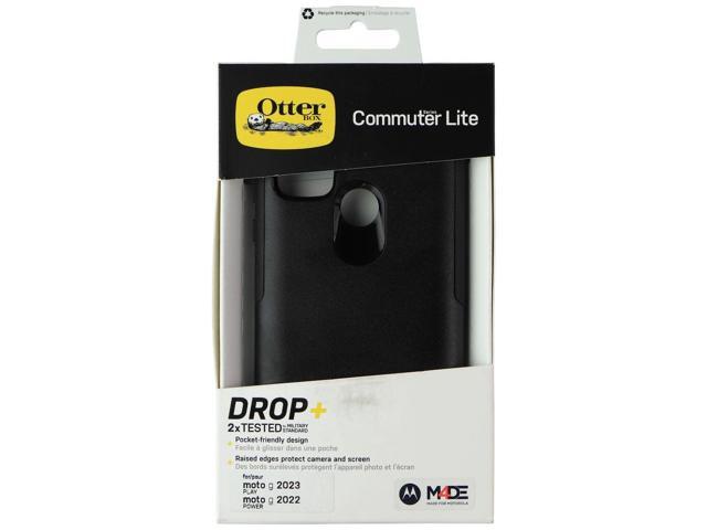 Click here for OtterBox Commuter Lite Series Case for Motorola Mo... prices