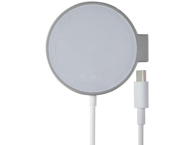 Click here for PureGear (15W) Wireless Qi Fast-Charging Magnetic... prices