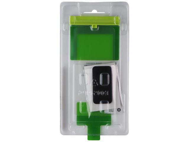 Click here for PureGear Tempered Glass for Samsung Galaxy S22 - C... prices