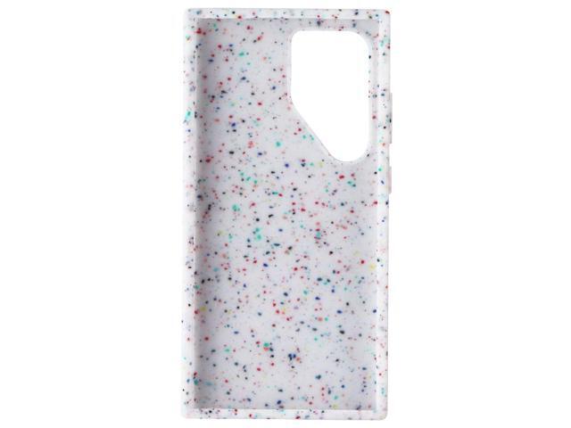 Click here for OtterBox Core Series Case for Samsung Galaxy S24 U... prices