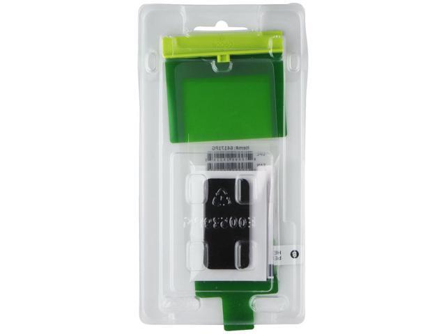 Click here for PureGear Tempered Glass for Samsung Galaxy S23 - C... prices