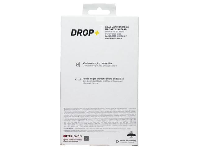 Click here for OtterBox Symmetry Series Hard Case for Samsung Gal... prices