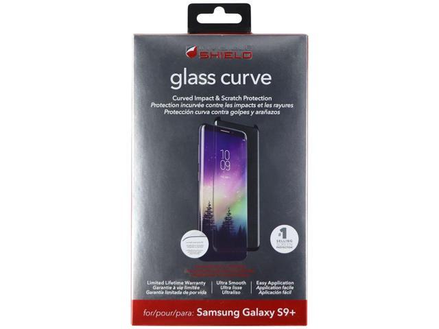Click here for ZAGG Invisible Shield (Glass Curve) Screen Protect... prices