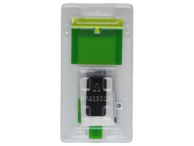 Click here for PureGear Tempered Glass for Apple iPhone 13 Mini -... prices