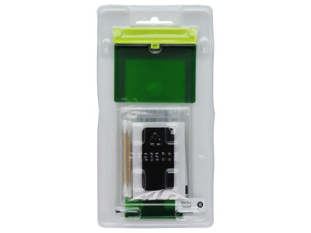 Click here for PureGear Tempered Glass for Samsung Galaxy S23 Ult... prices