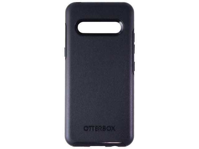 Click here for OtterBox Symmetry Case for LG V60 ThinQ 5G & V60 T... prices