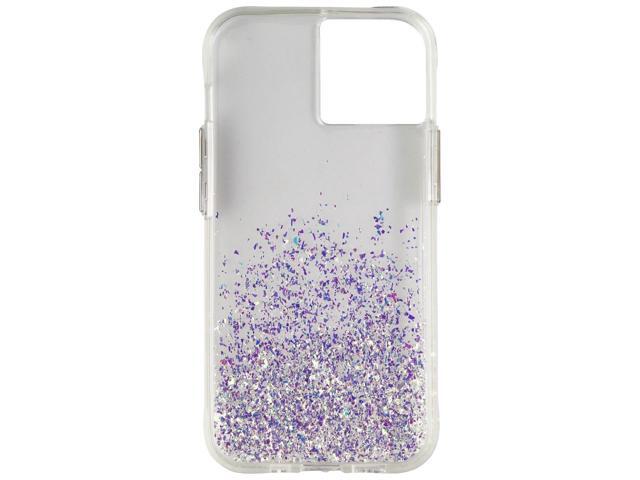 Click here for Case-Mate Twinkle Ombre Case for Apple iPhone 13 /... prices