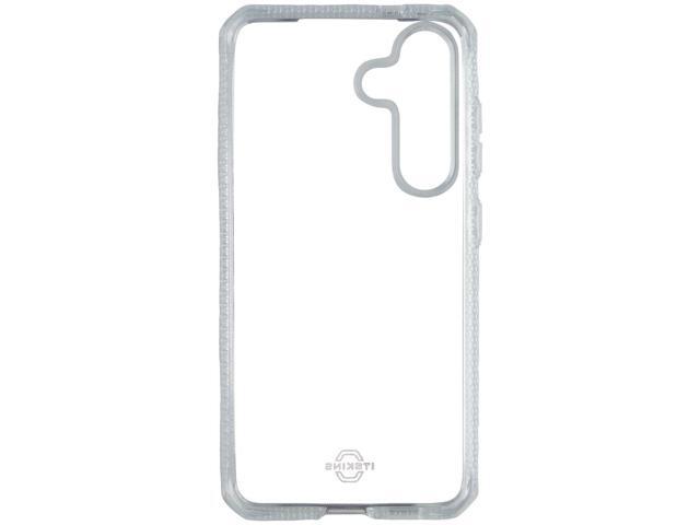 Click here for ITSKINS Spectrum_R Clear Case for Samsung Galaxy S... prices