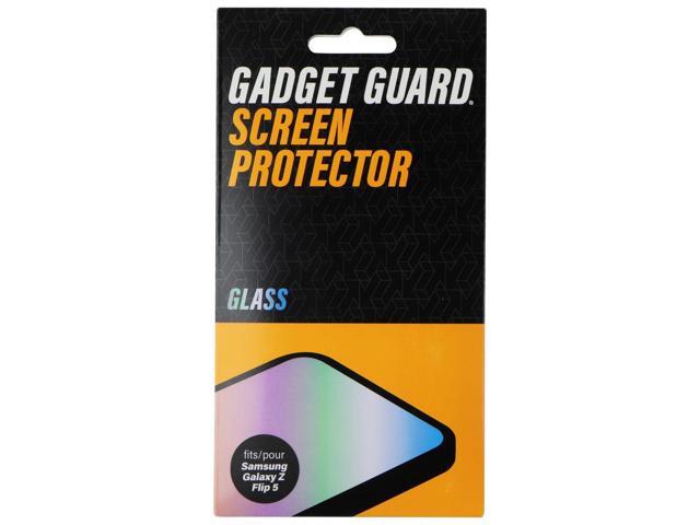 Click here for Gadget Guard Screen Protector for Samsung Galaxy Z... prices