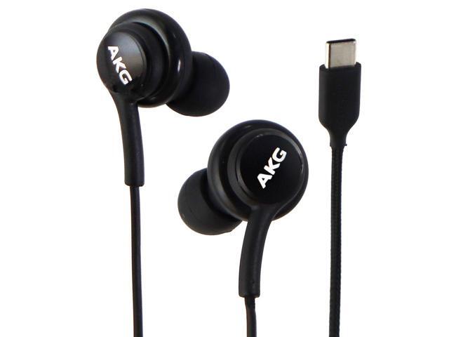 Click here for Samsung AKG Wired USB-C (Type C) Headset for Smart... prices