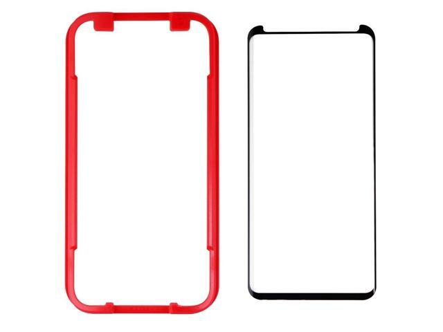 Click here for ZAGG Invisible Shield Curved Glass for Samsung Gal... prices