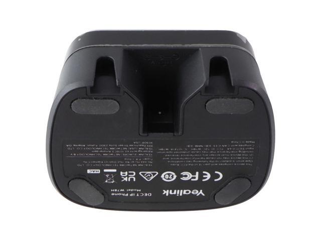 Click here for Verizon Charging Base for Yealink DECT IP Phone (M... prices