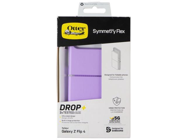 Click here for OtterBox Symmetry Flex Series Case for Samsung Gal... prices