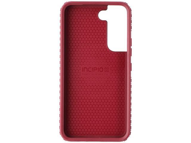 Click here for Incipio Grip Series Hard Case for Samsung Galaxy S... prices