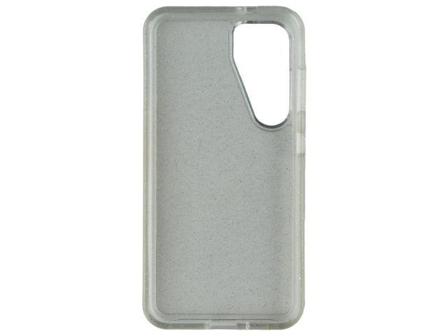 Click here for OtterBox Symmetry Series Hard Case for Samsung Gal... prices