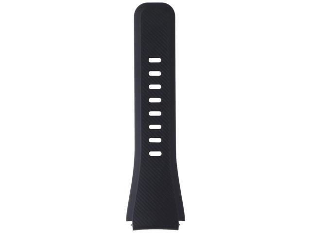 Click here for Samsung 22mm OEM Adjusting Strap for Gear S3 Front... prices