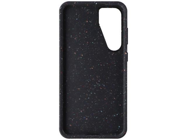 Click here for OtterBox Core Series Case for Samsung Galaxy S24+... prices