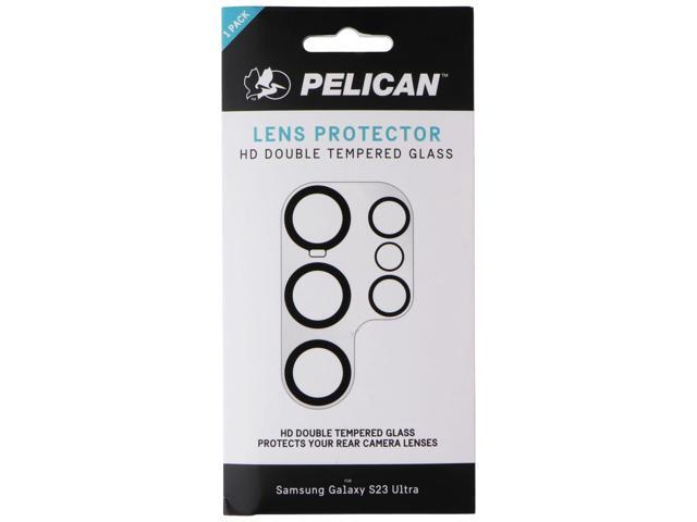 Click here for Pelican HD Double Tempered Glass Lens Protector fo... prices