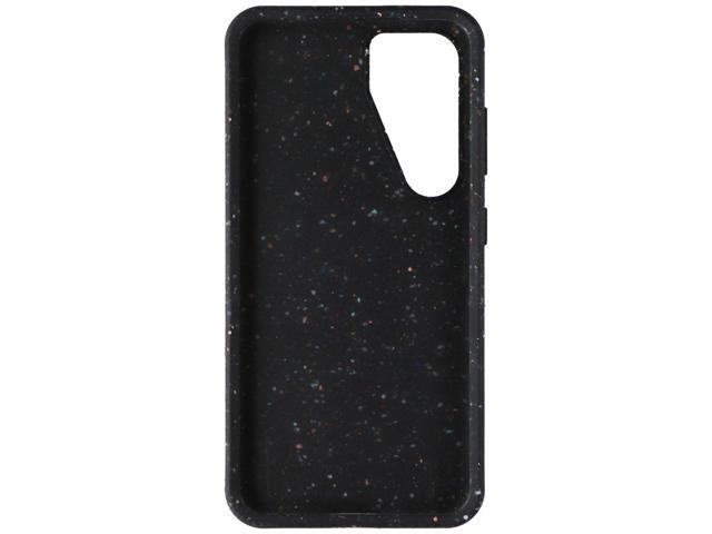 Click here for OtterBox Core Series Case for Samsung Galaxy S24 -... prices