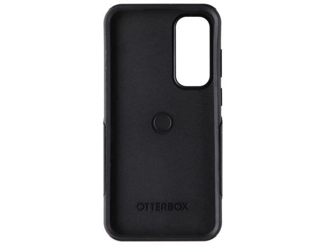 Click here for OtterBox Commuter Lite Series Case for Samsung Gal... prices