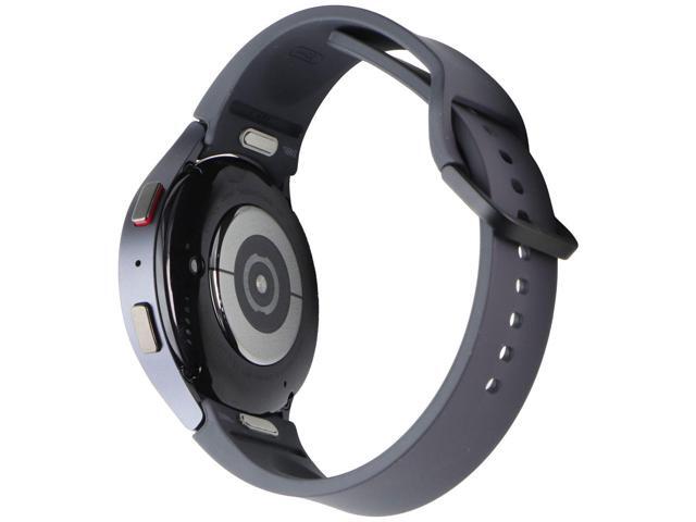 Click here for Samsung Galaxy Watch6 (44mm) LTE + Wi-Fi (SM-R945U... prices