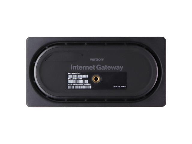 Click here for Verizon Business Internet Gateway Router (4 LAN Po... prices