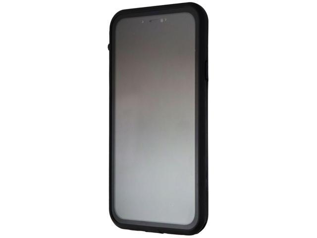 Click here for LifeProof FRE Series Waterproof Case for Apple iPh... prices