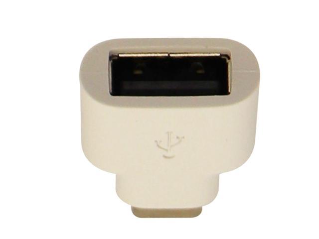 Click here for Google USB to USB-C (Type C) Short OTG Adapter for... prices